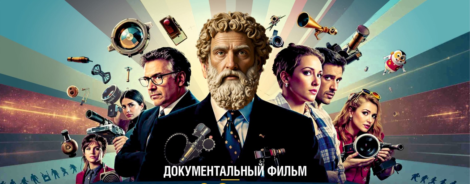 Артур Гараганов - официальный канал ✅