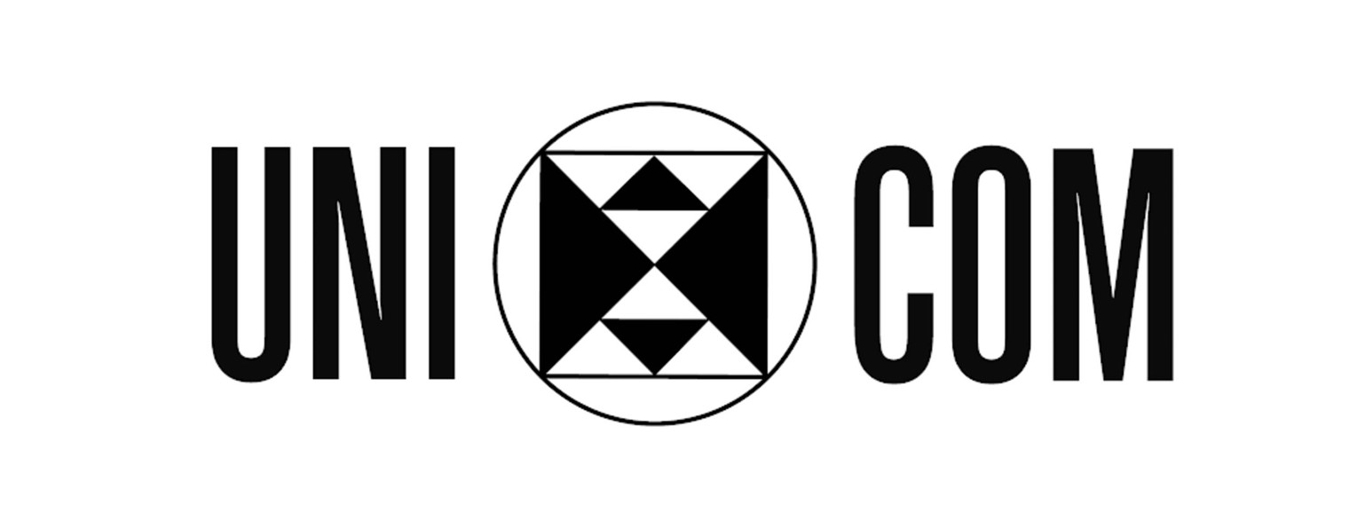 UNI@COM