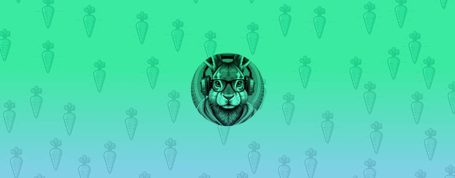 Антон Играет