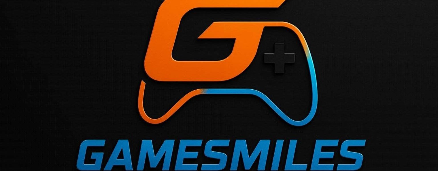 GameSmiles