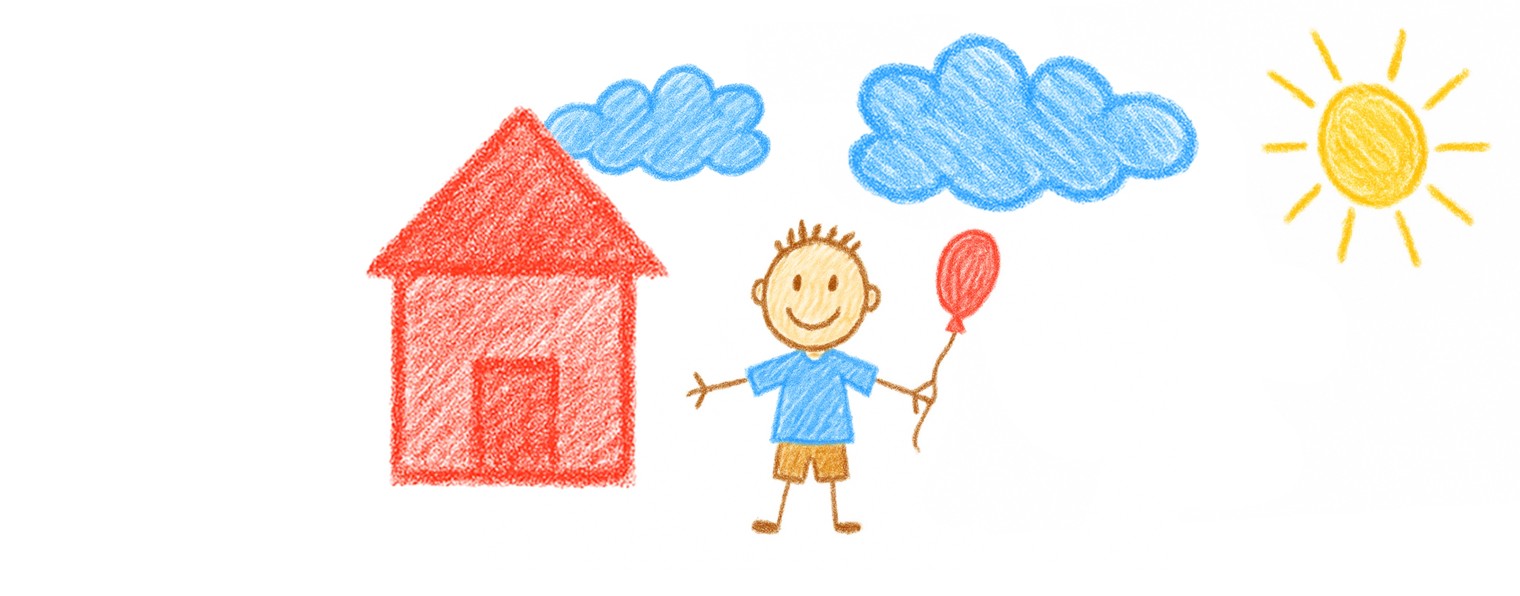 СМИРНОВ - О жизни