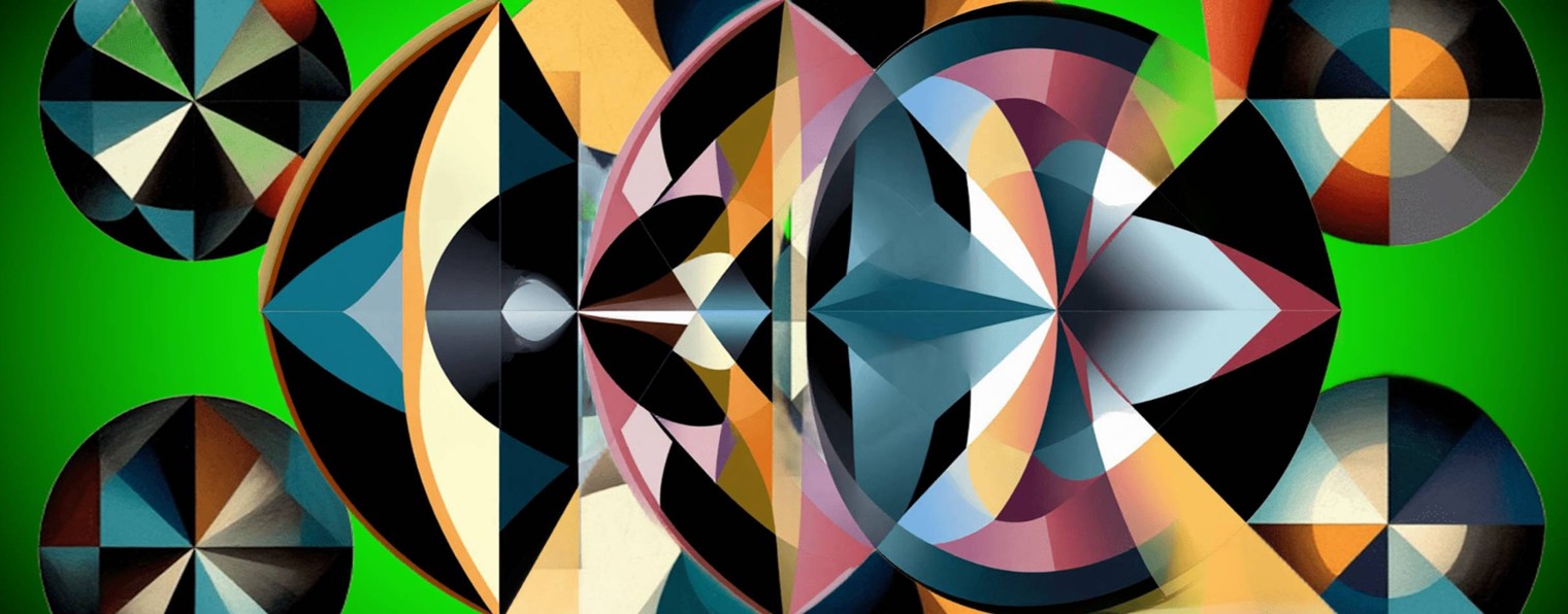 Novator24: лайфхаки и советы