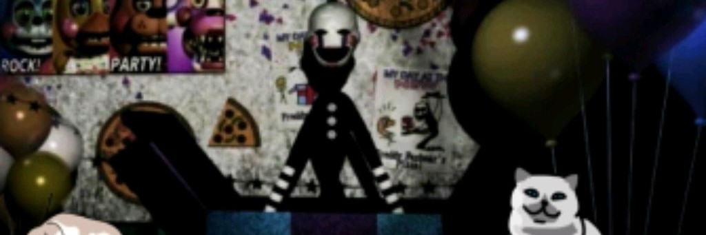 Кошка Милка