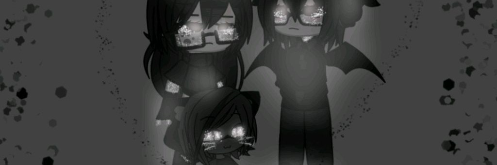 ~xvostik19~ Роблокс