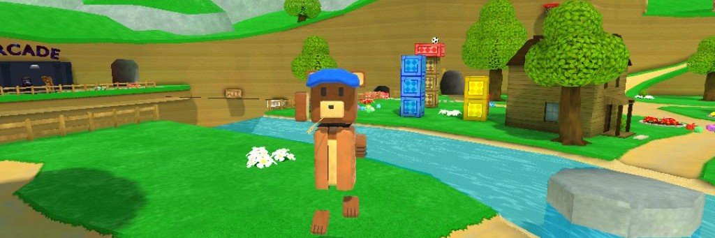 Chicken 118k ﹥ Чикен 118к