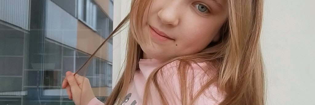 Софья Цирикова