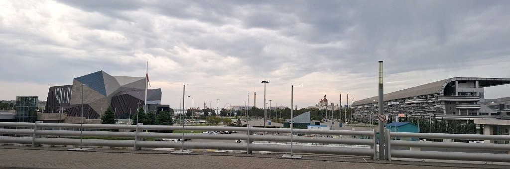 Виталий алое