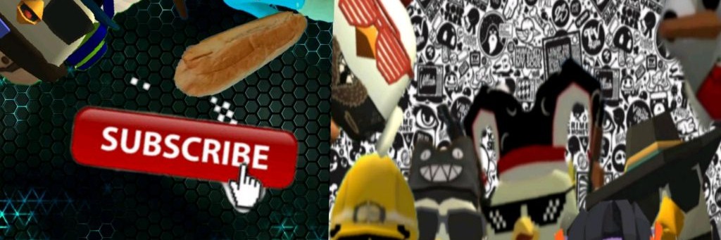 💸Имран GAMES 💸