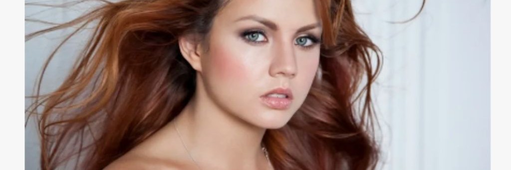 Знаменитости Фан Видео