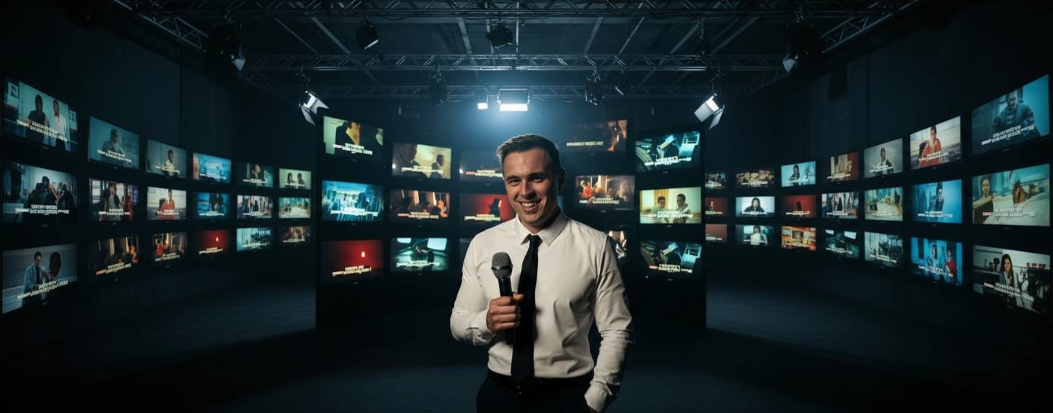 ВОТ ЭТО английский