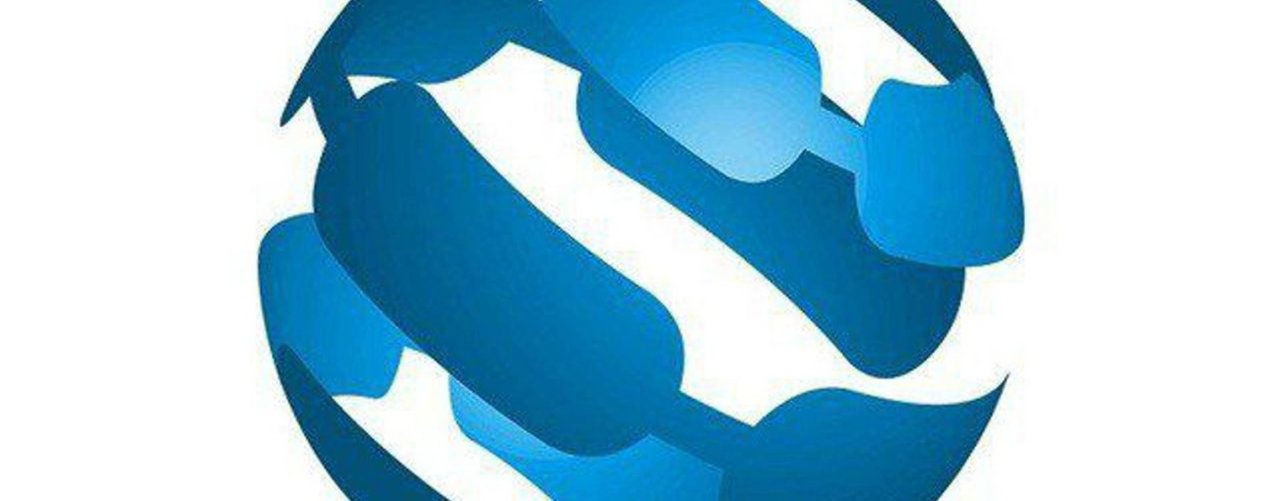 АДИ 19 - Новости Хакасии