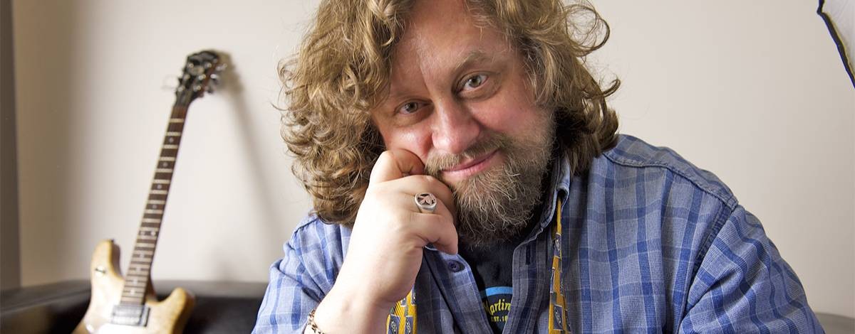 Андрей Н. ПРАВДИН (Andrey N. PRAVDIN)