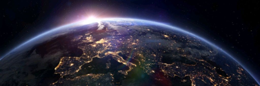 Душа Наизнанку