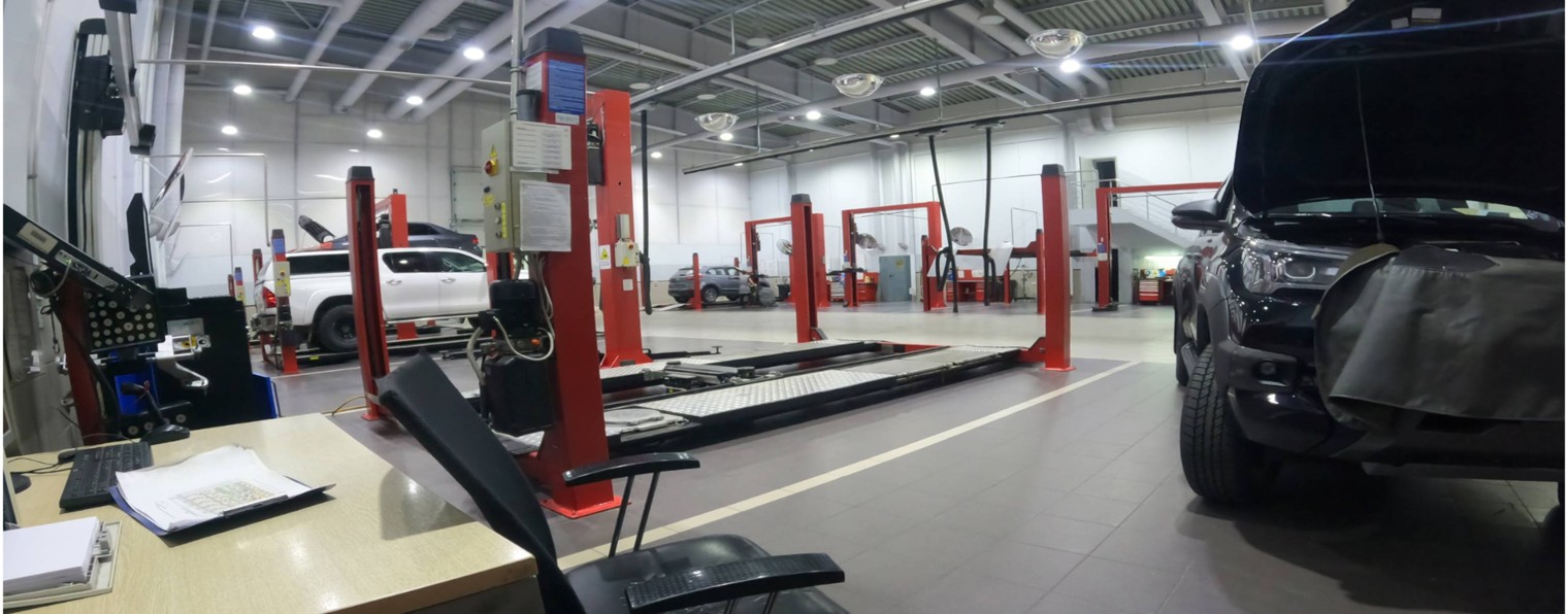 Тот Самый Антон