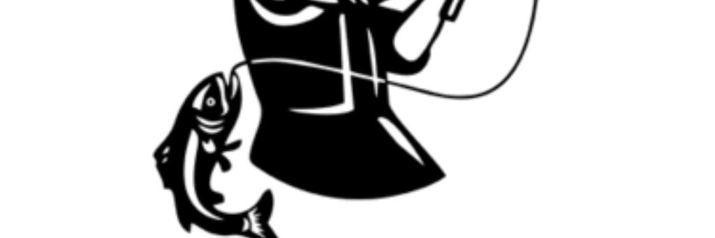 ЗАЯДЛЫЙ РЫБАК