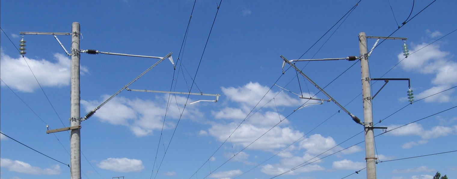 Константин Федотов