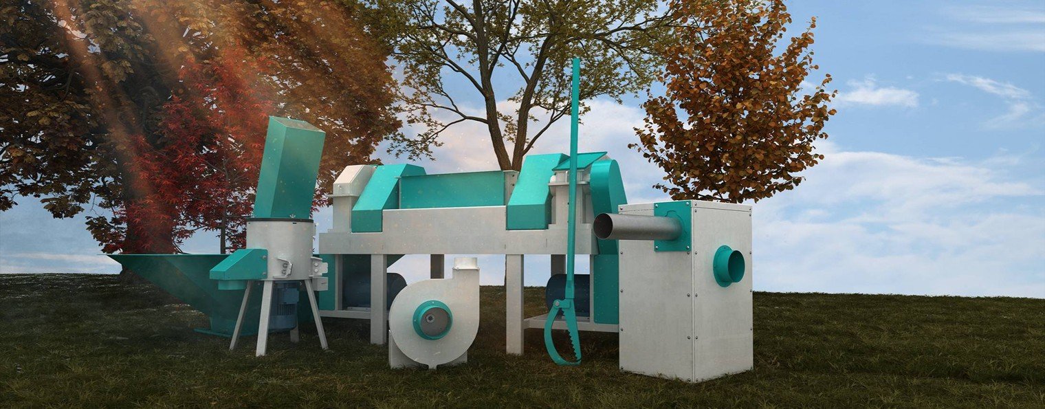 Гамма-Инструмент