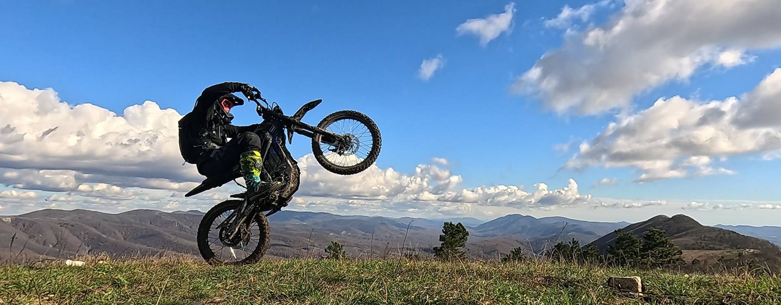 Павел Егубов