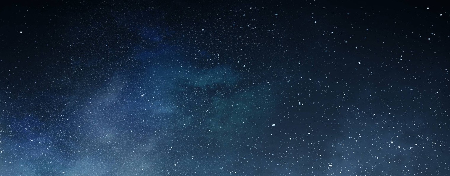 Уличные танцы Street dancing