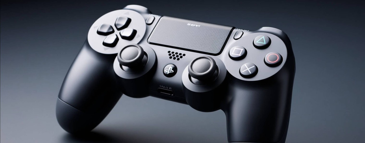 Константин на RUTUBE