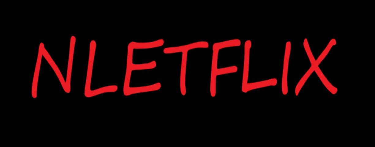 NLETFLIX