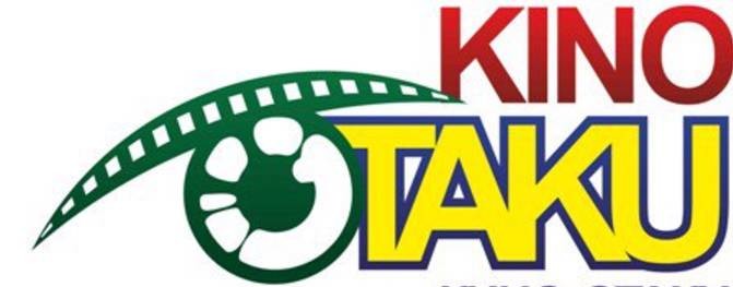 Медиастудия "КИНО-ОТАКУ"