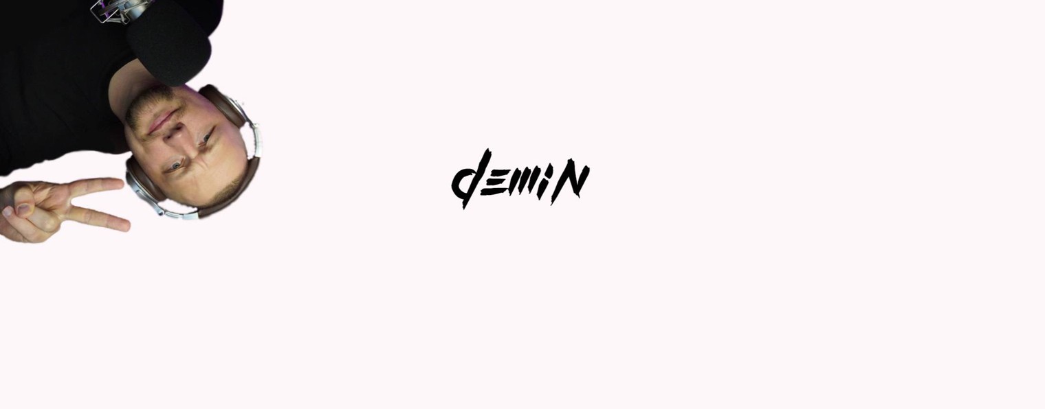 DEMIN