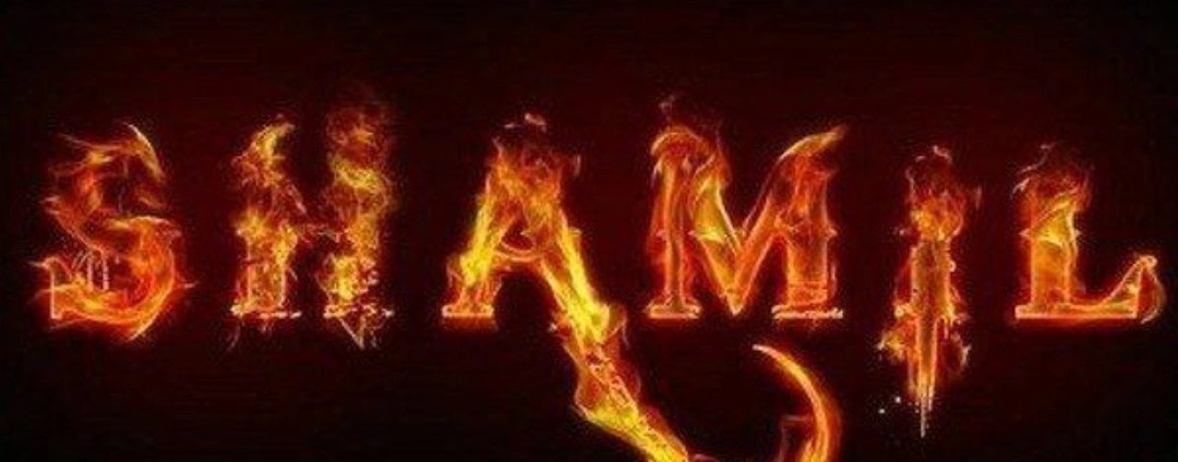 🎵𝓜𝓾𝓼𝓲𝓬🎵