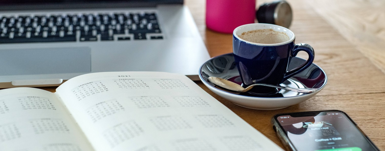 Интересные Истории