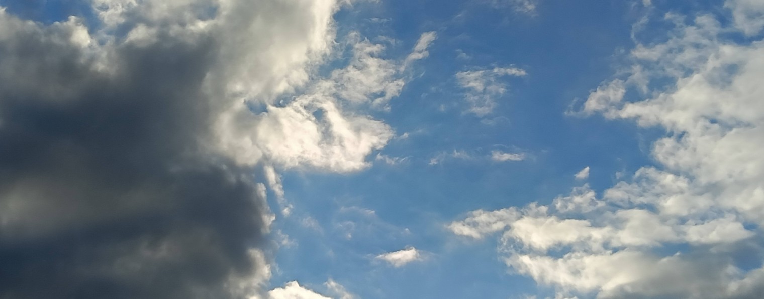 Синеглазка🐬 Avatar World(✿◠‿◠)