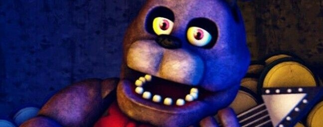 Банда  Бонни😀👍💪