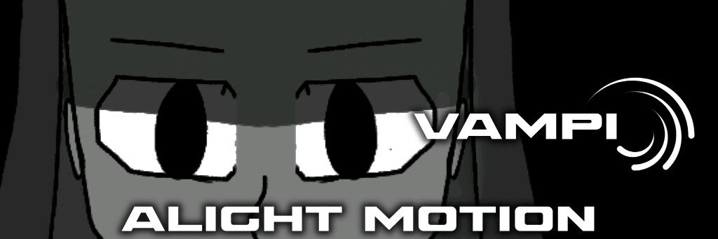 ×vampitemp× (☭) (вернулся,скоро ТГК)