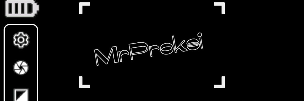 MrProksi