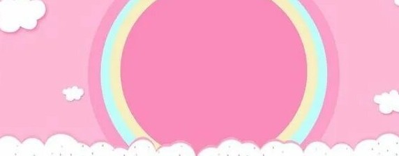 Детский уголок Kids