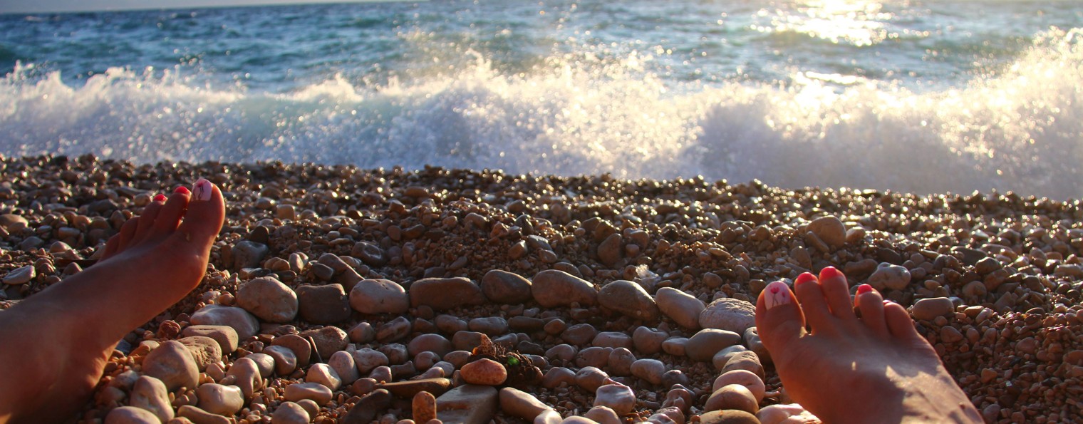 Козёл и Белоснежка