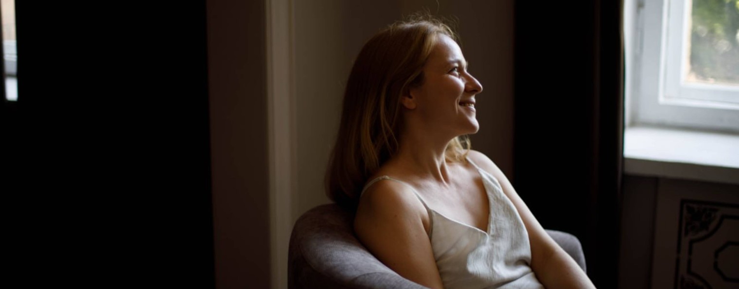 Про языки, мозги и философию