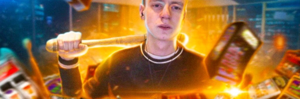 MELLSTROY - Моменты со стримов