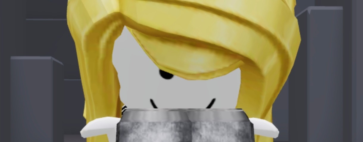 ★•Aniks•★(Ушла До 2026)