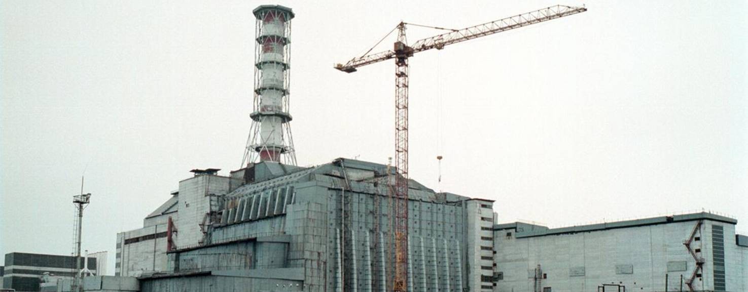 Брат Изверг