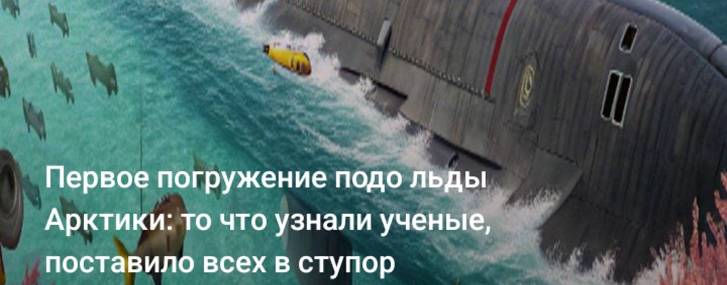 Взрыв От  Видео