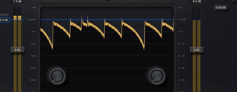 Мдлдфофолы