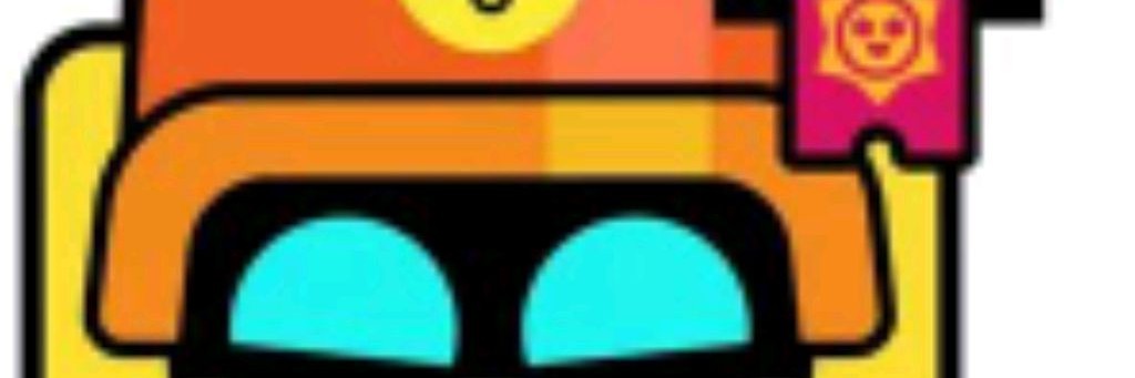 Ларри И Лори 2к