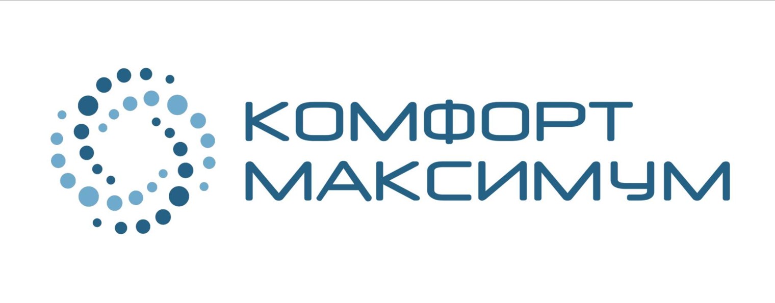 Системы вентиляции и кондиционирования