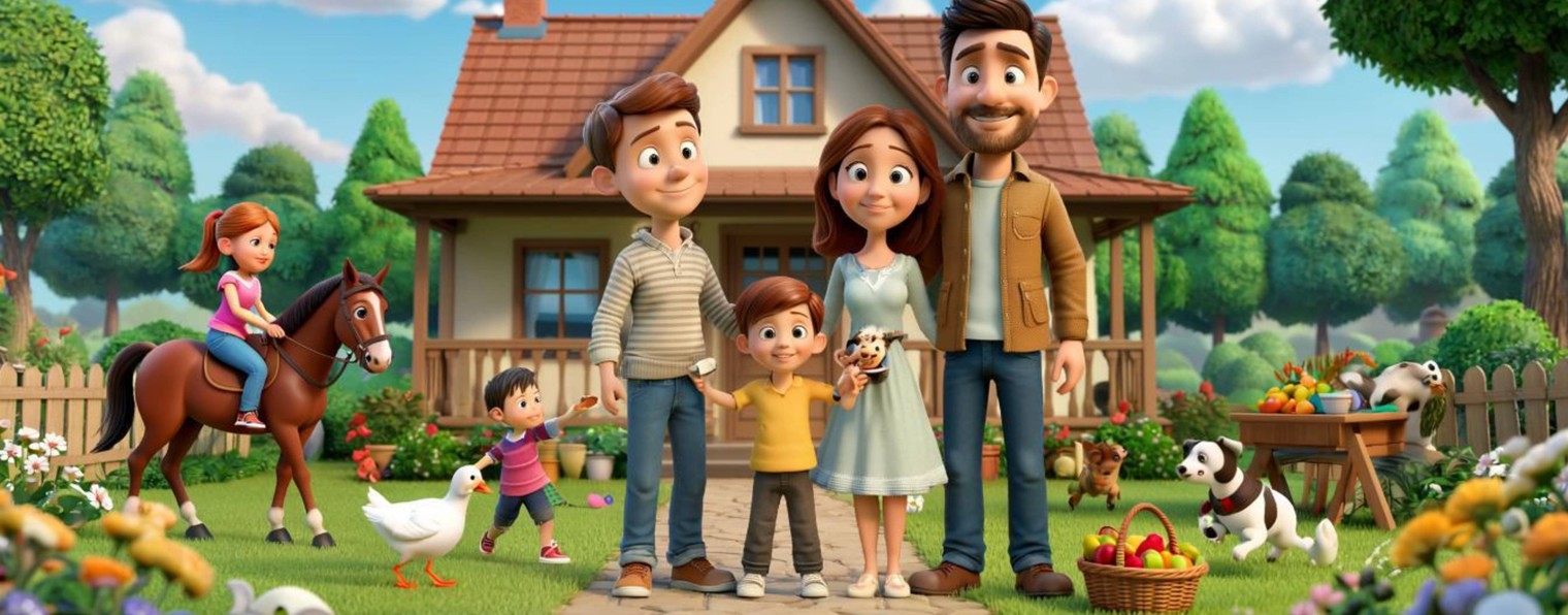 Солнечные ЗайчикиTV