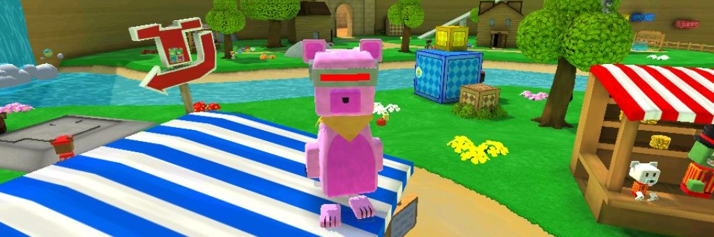 Бенстрыл22к (Огурчик137к)