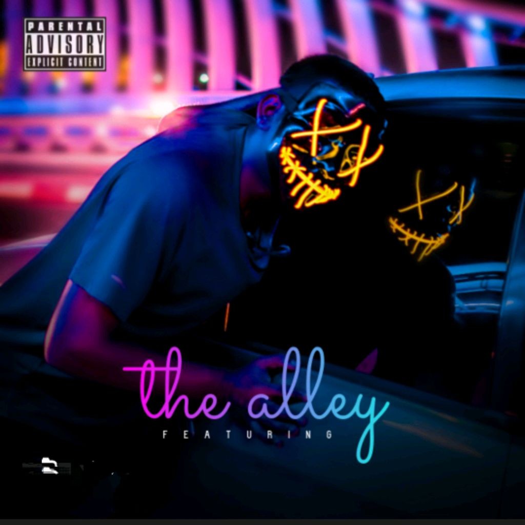 Маршмеллоу