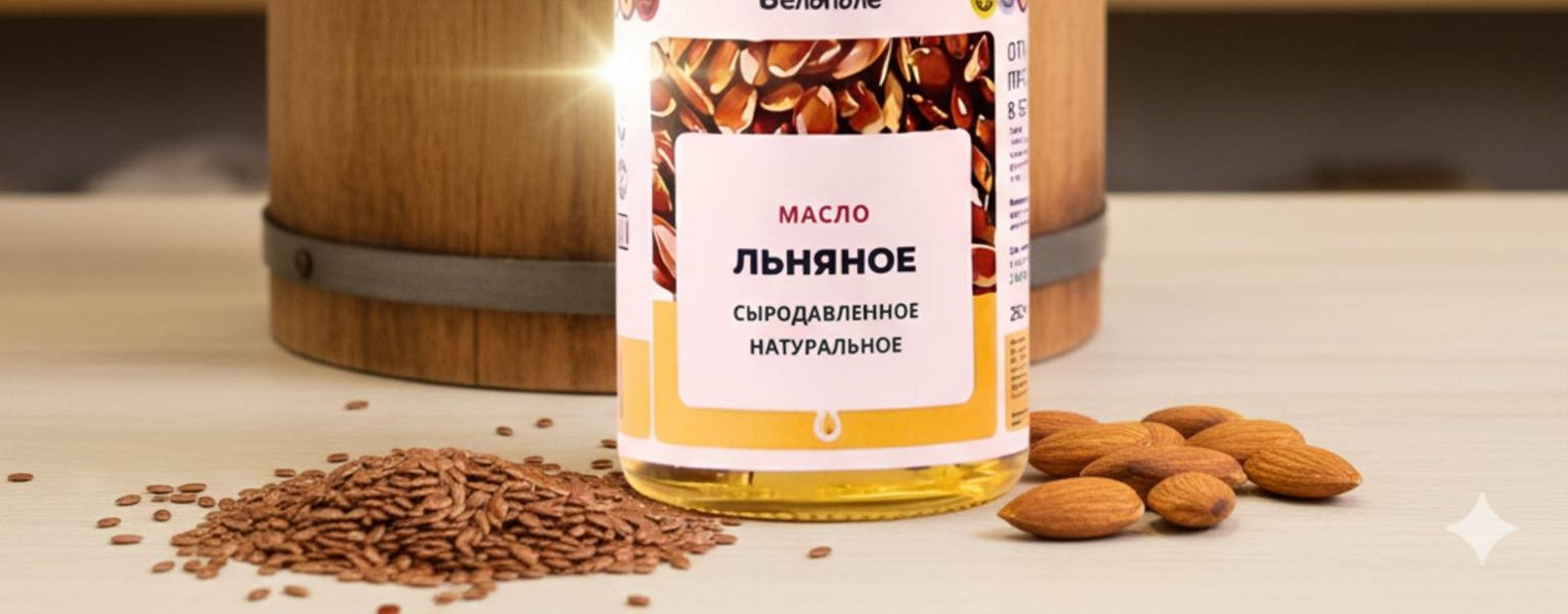 БЕЛОПОЛЕ мастерская маслодела