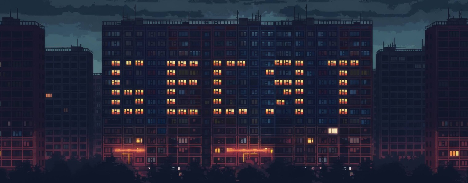 Влад Полянский