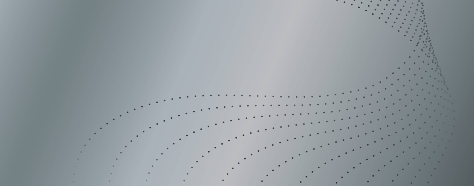 Инферит: Техносреда