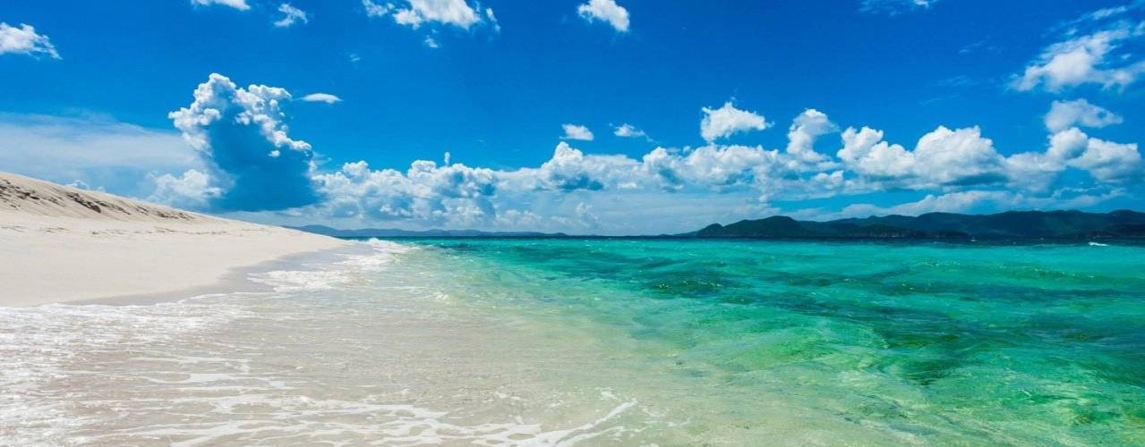 Михаил Юрченков